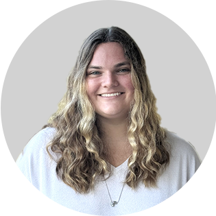 Meet Our Team | Aligned Dental